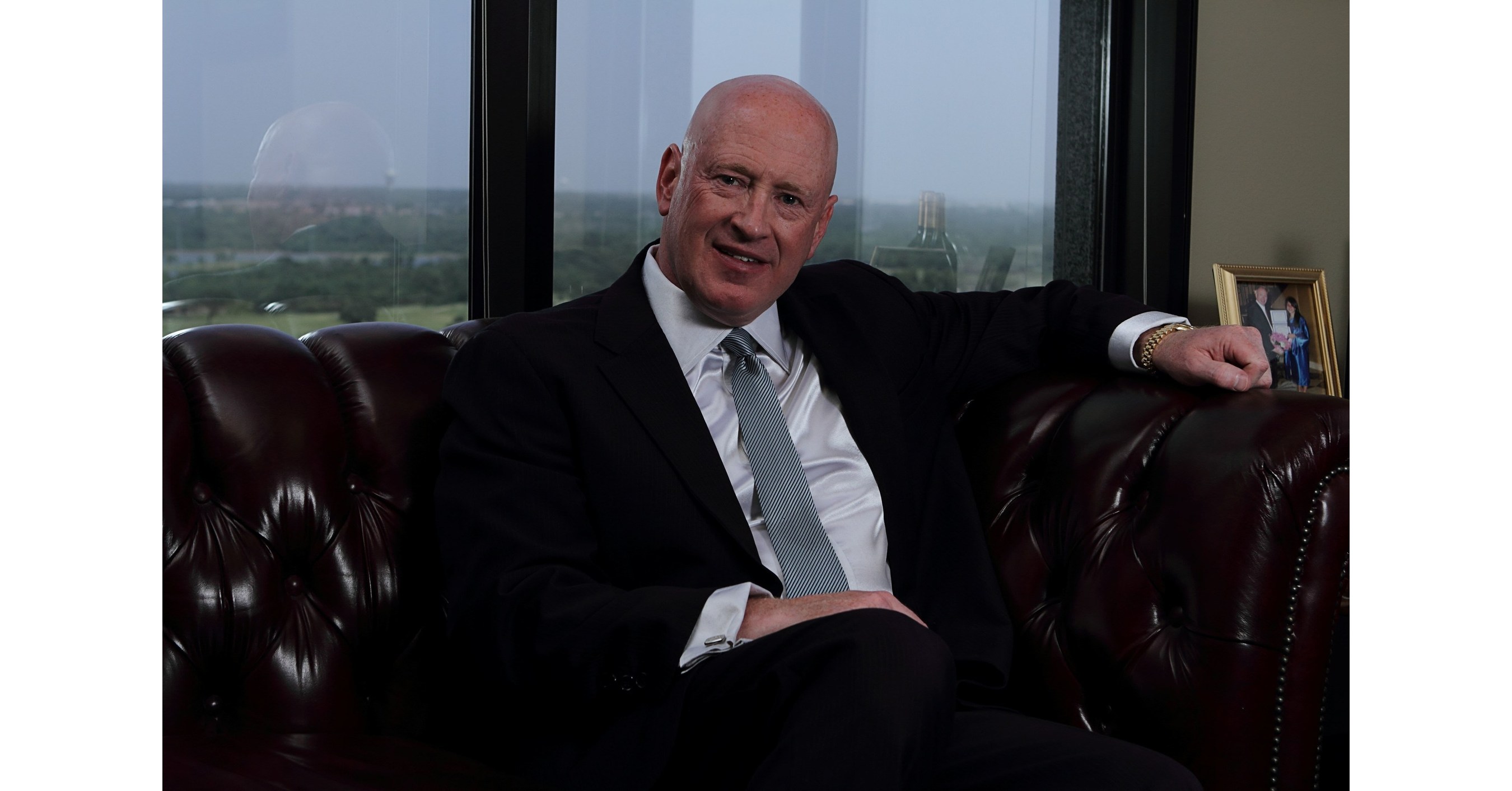 Western Rim Properties to Introduce Five New Developments in its ...