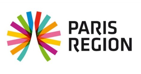 Wavestone is Launching Its Third Call for Projects With Its Startup ...