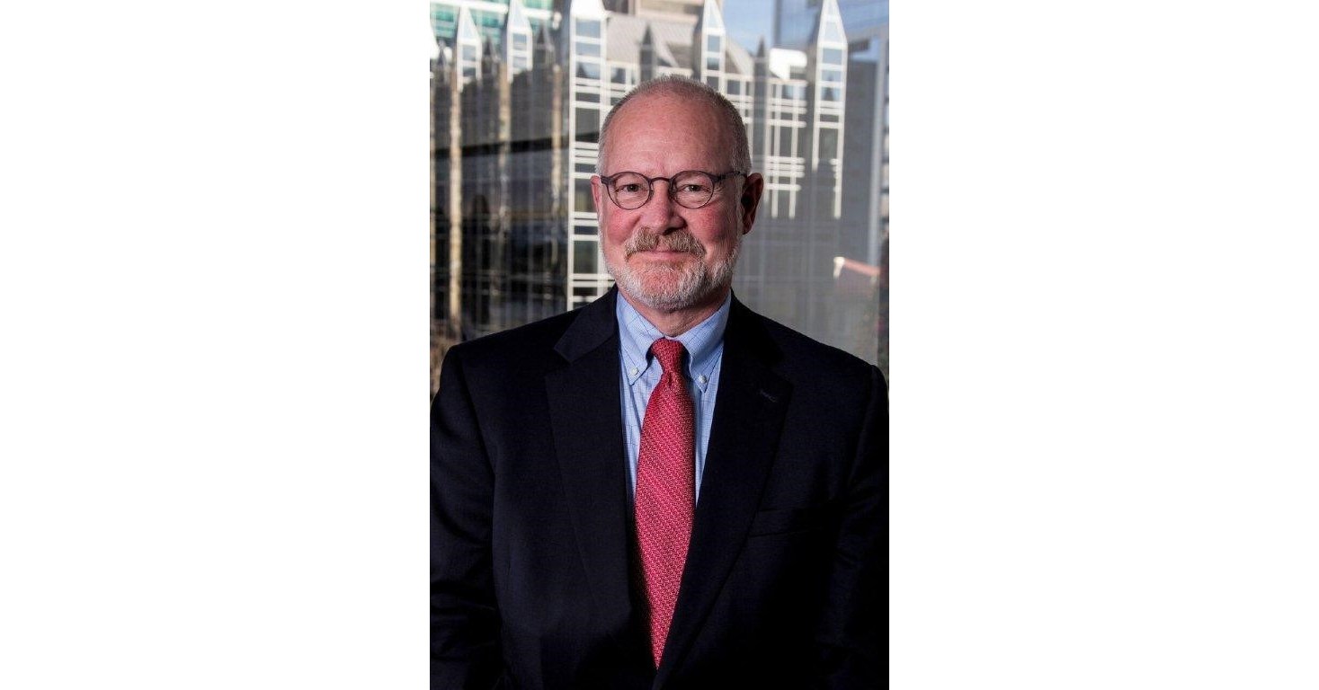 Buck Appoints Arthur Noonan as Wealth Practice Leader, Central Region