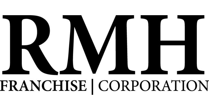 Mitch Blocher named RMH Franchise Corporation President