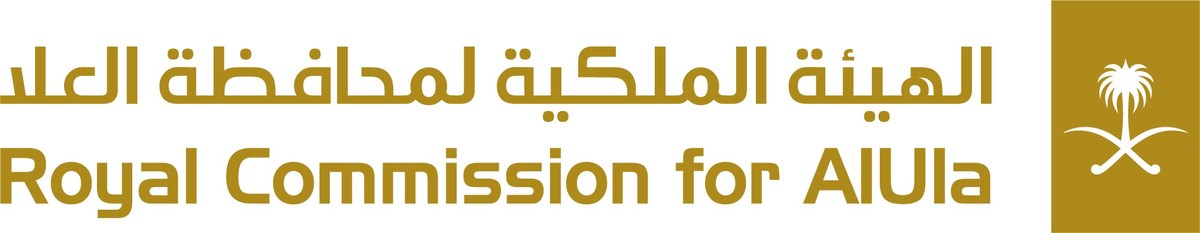 The Royal Commission for AlUla hosts its first Mid-Year Summit for its ...