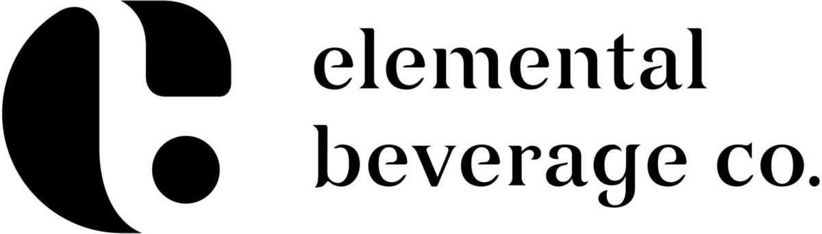 Elemental Beverage Company Introduces New Flavor-Forward Cold Coffee ...