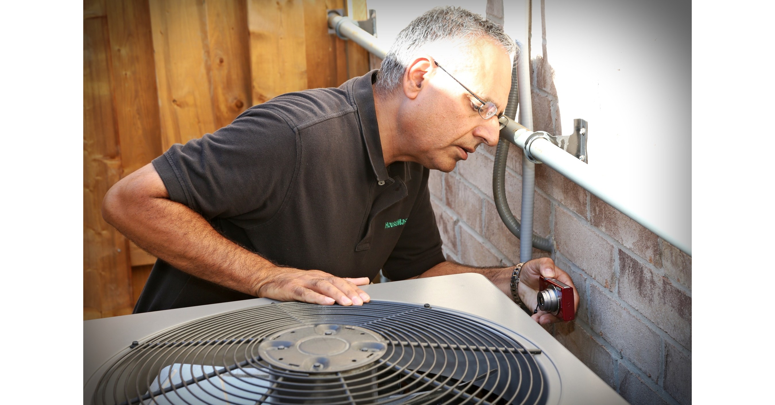 Professional Home Inspections Turn 40 This Month: What's changed since ...