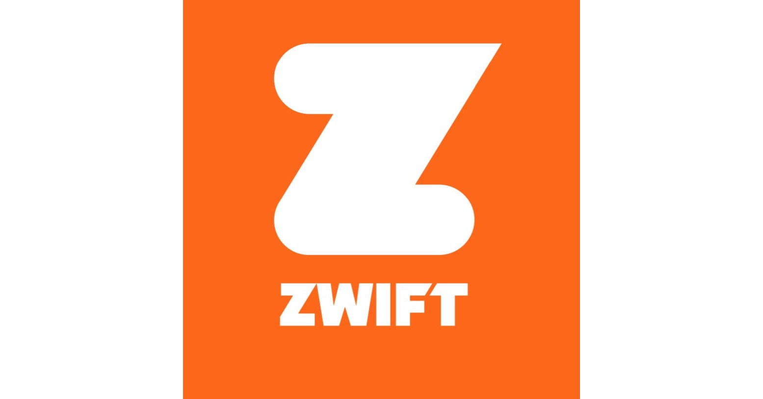 First Zwift Studio in North America Opens in Lower Mainland of BC