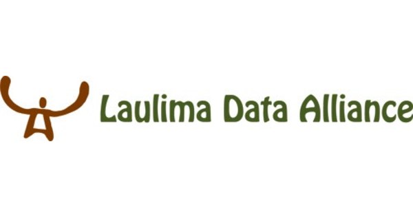 Laulima Data Alliance Retains DataGen for Expert Analytics of Medicare ...