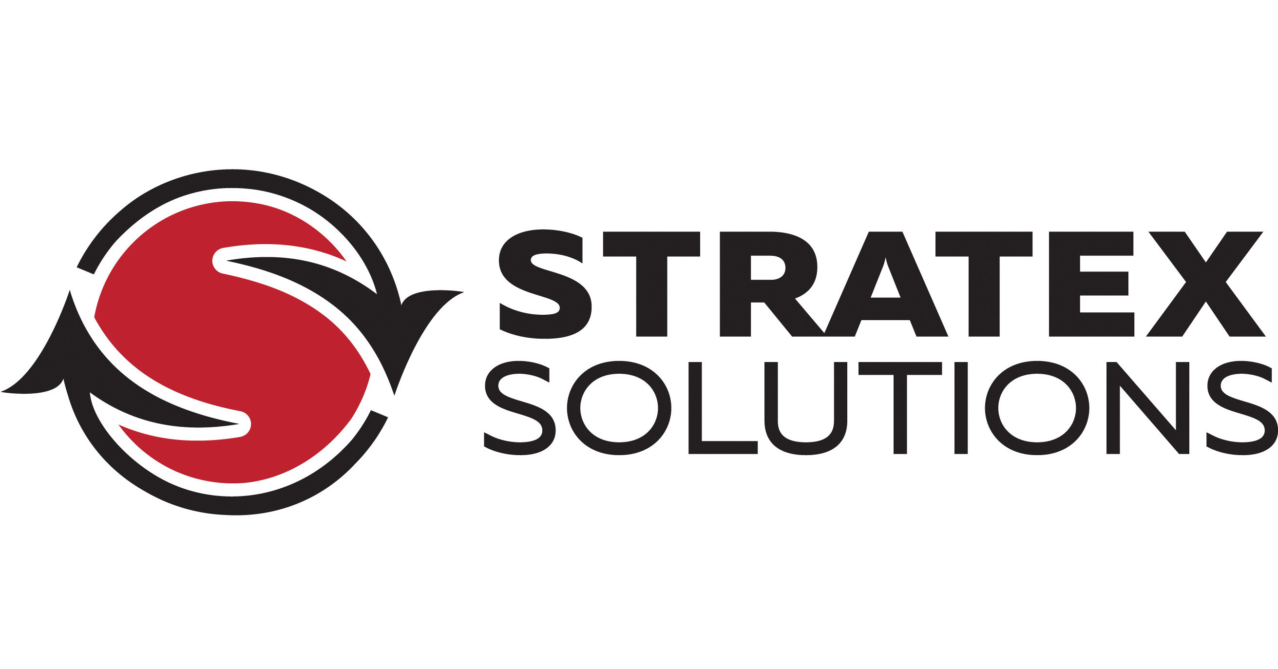 Stratex Solutions Launches Apex, Taking the Complexity Out of ...