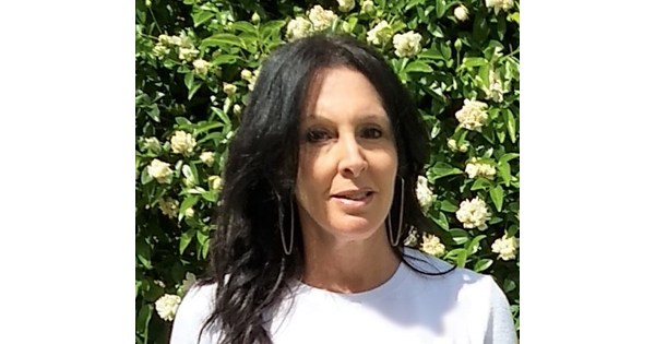 Reconstruction Partners Announces That Kathy Diamond Ulepic Has Joined Firm