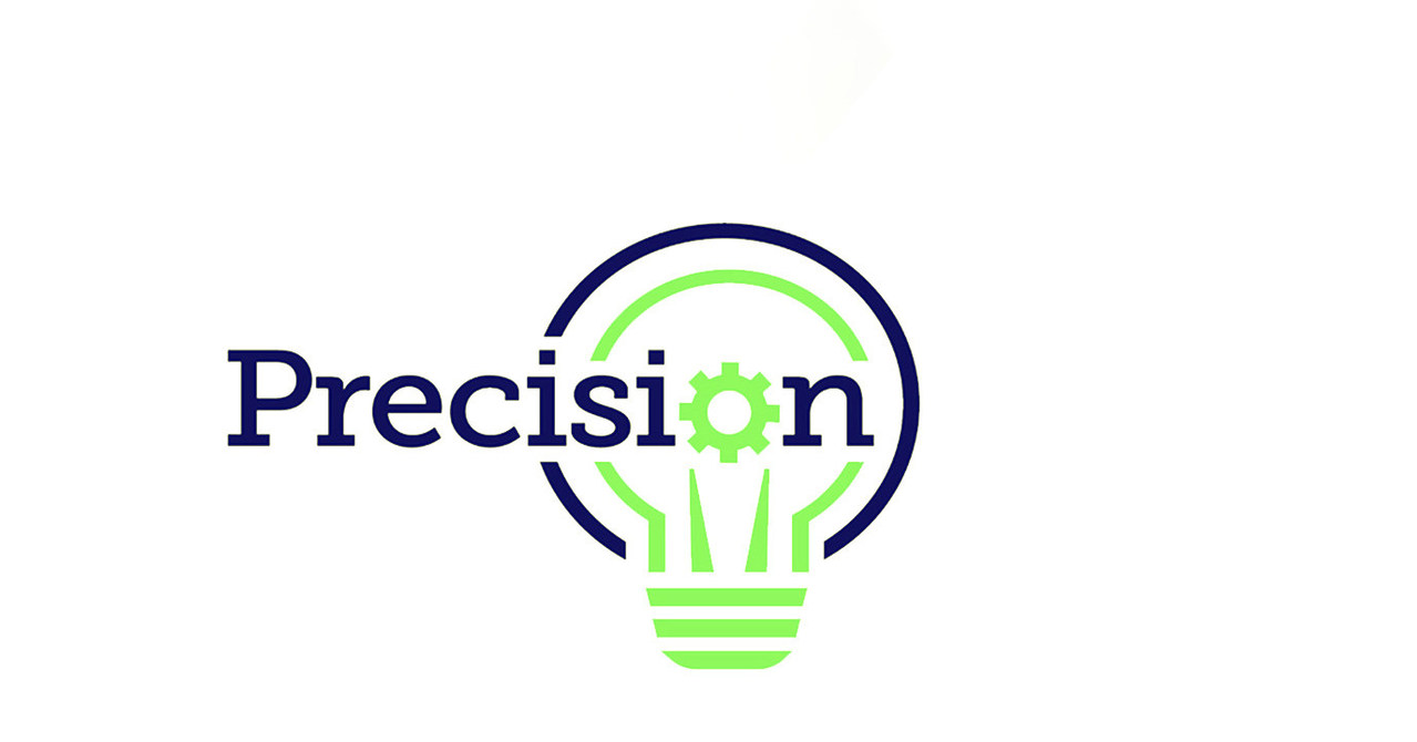Precision Consulting Announces Comprehensive Program Evaluation and ...