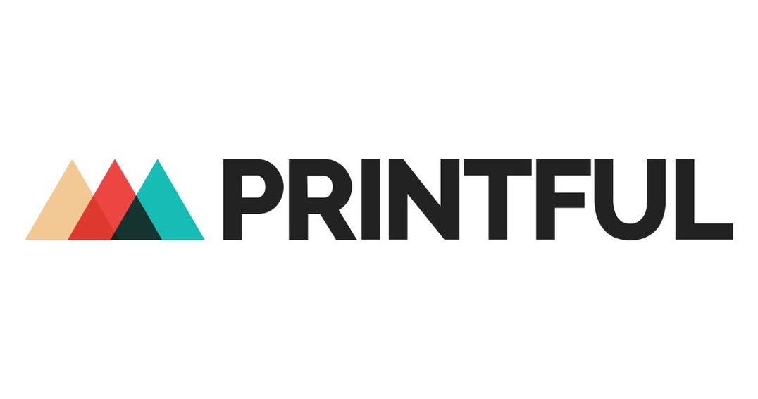 Printful's turnover reaches $77.4 million in 2018