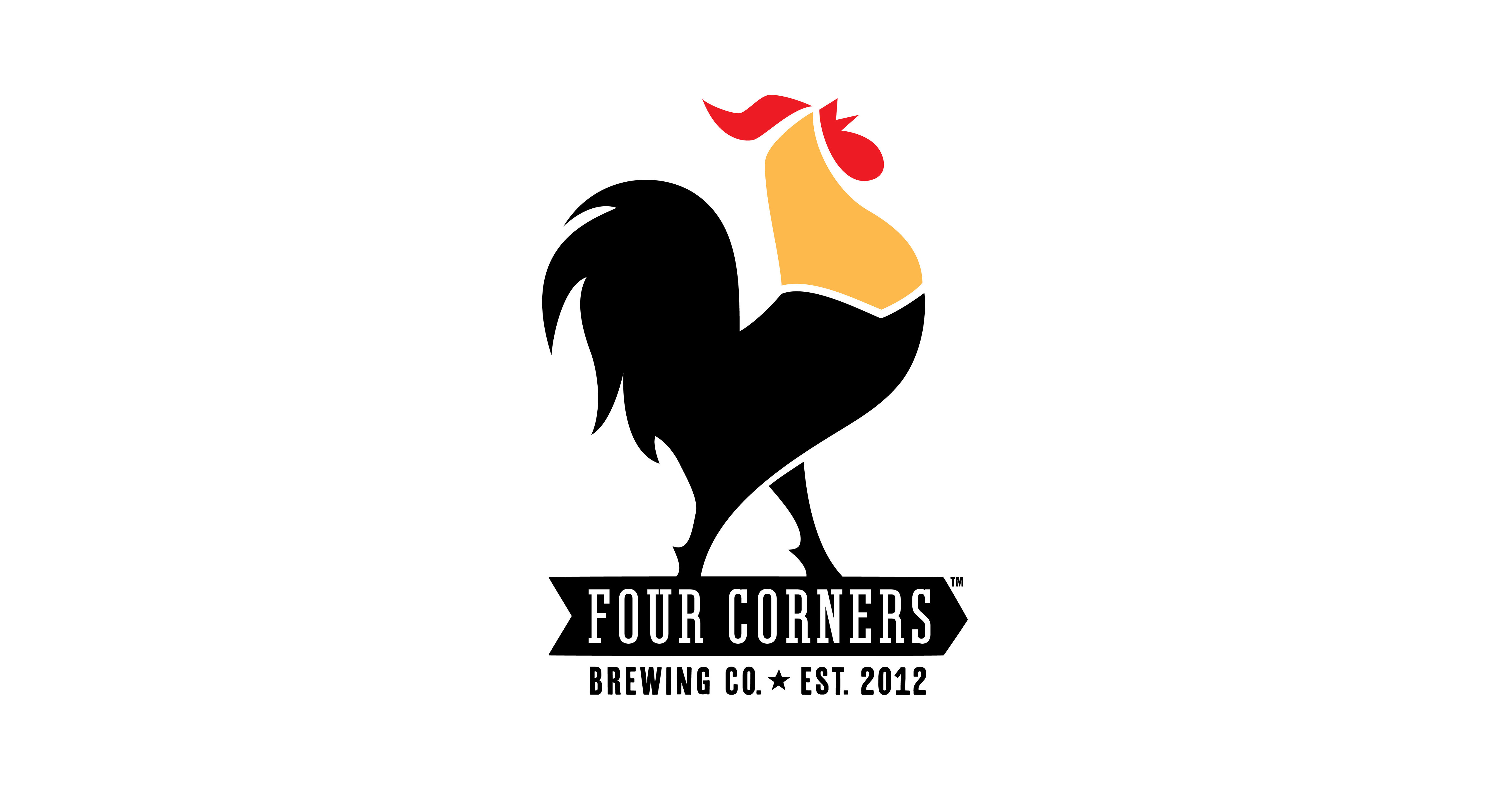 Four Corners Brewing Co. Brings Its Sabor to Southern California