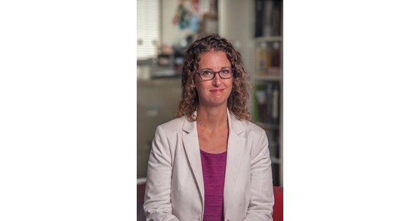 Diane Yentel is the Tuesday Breakfast speaker at the 21st Annual ...