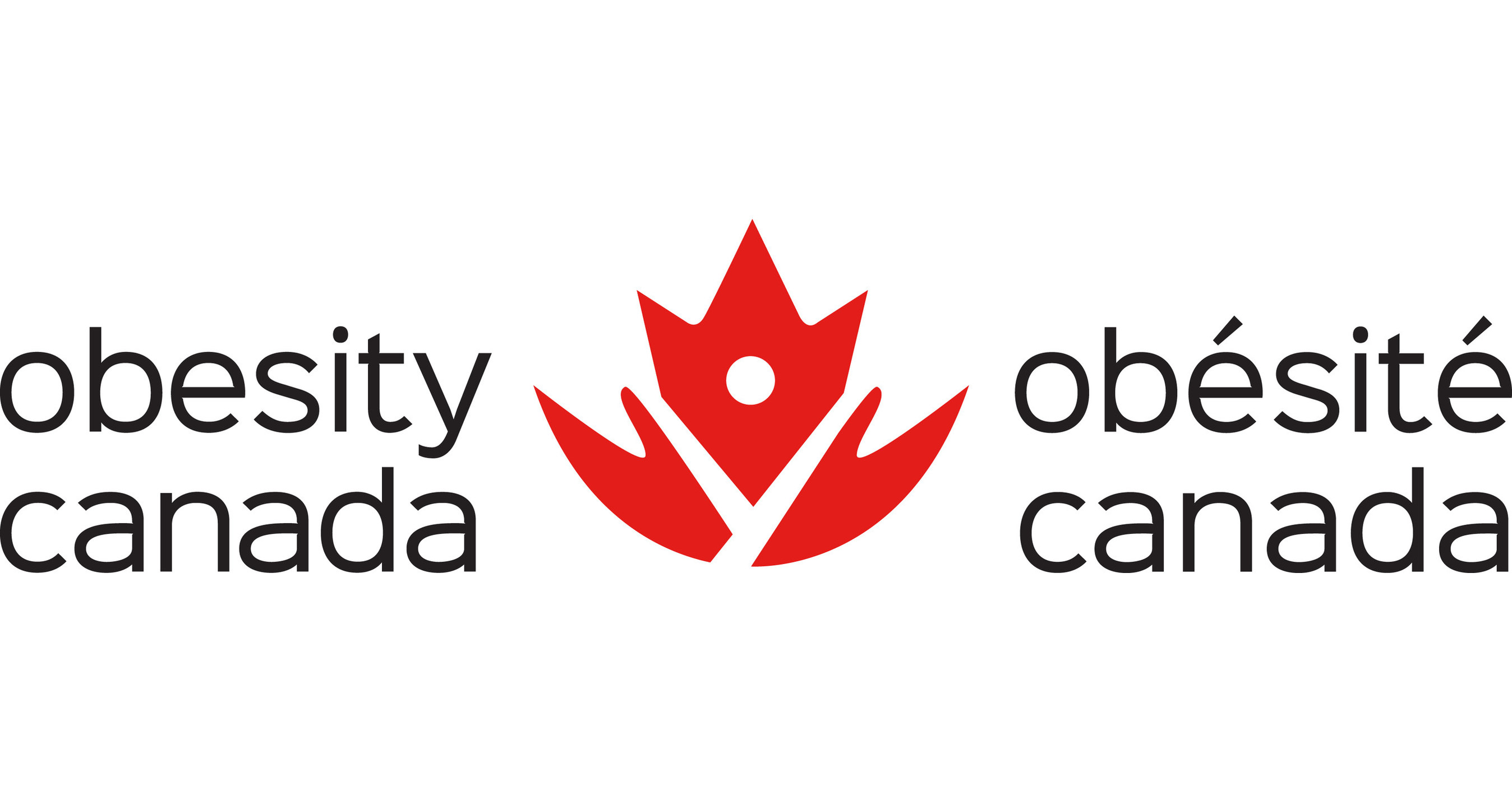 Obesity Organizations Recognize World Health Day