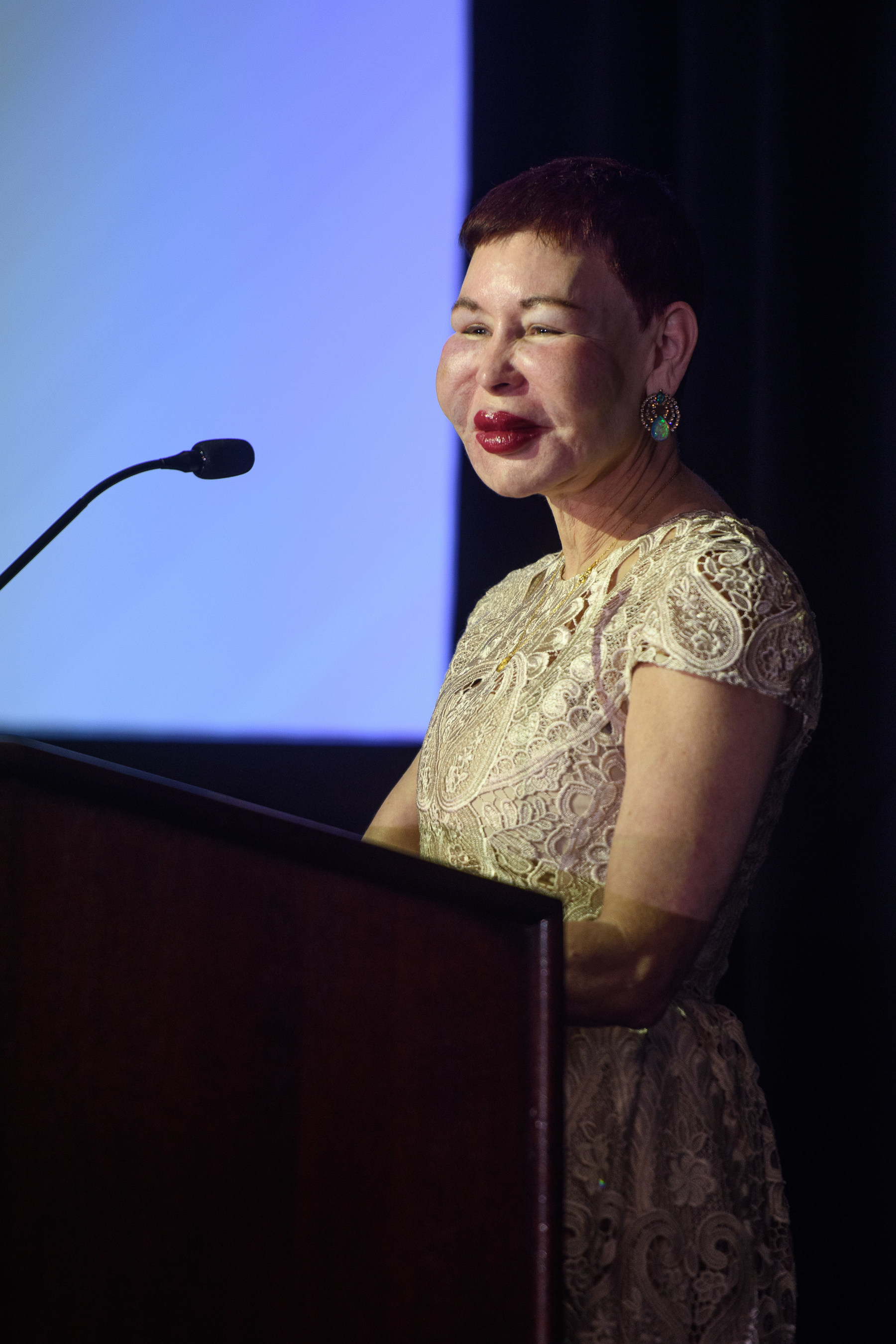 Katten’s IP Practice Leader Honored with Lifetime Achievement Award ...