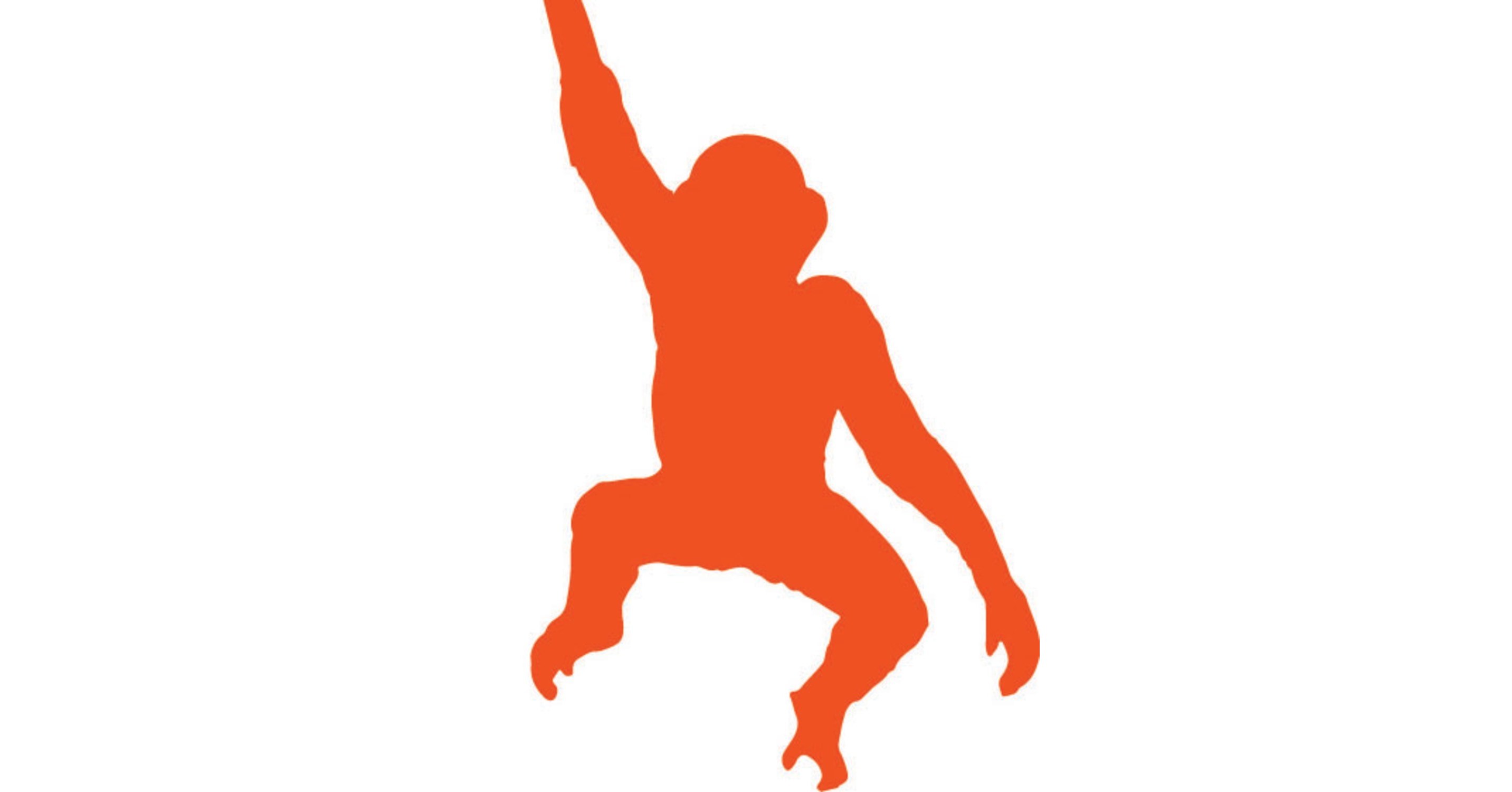 From Grandfather To Grandson, Wild Republic Stays True To Its Promise ...