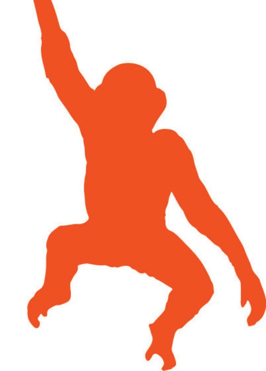 From Grandfather To Grandson, Wild Republic Stays True To Its Promise ...