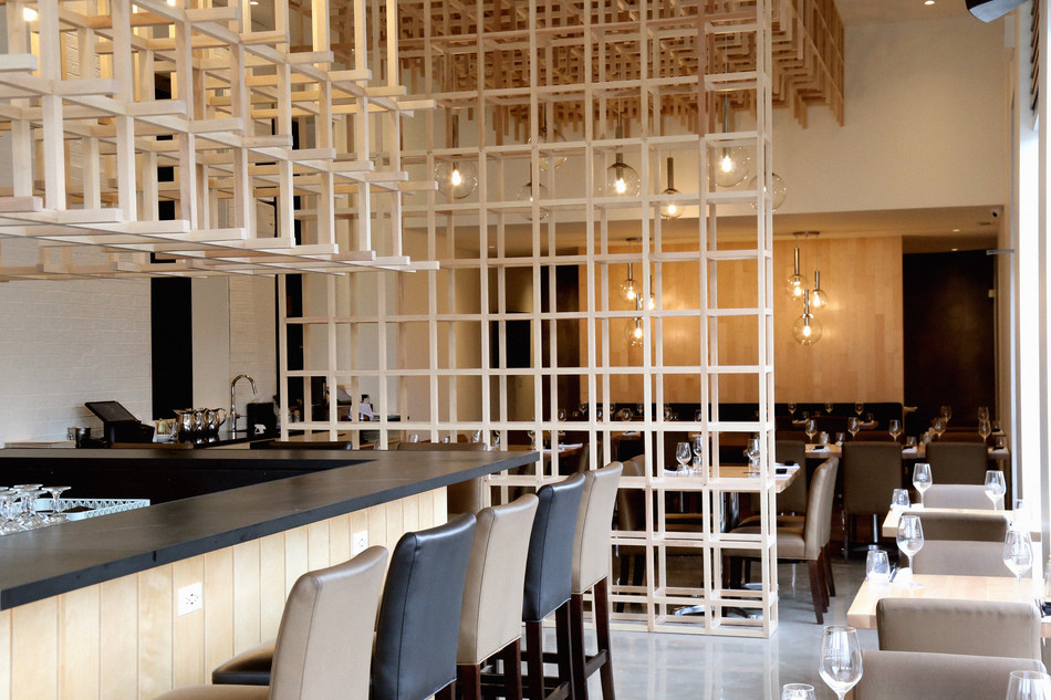 Le restaurant Satori sushi se transforme et rouvre ses portes ! Venez ...