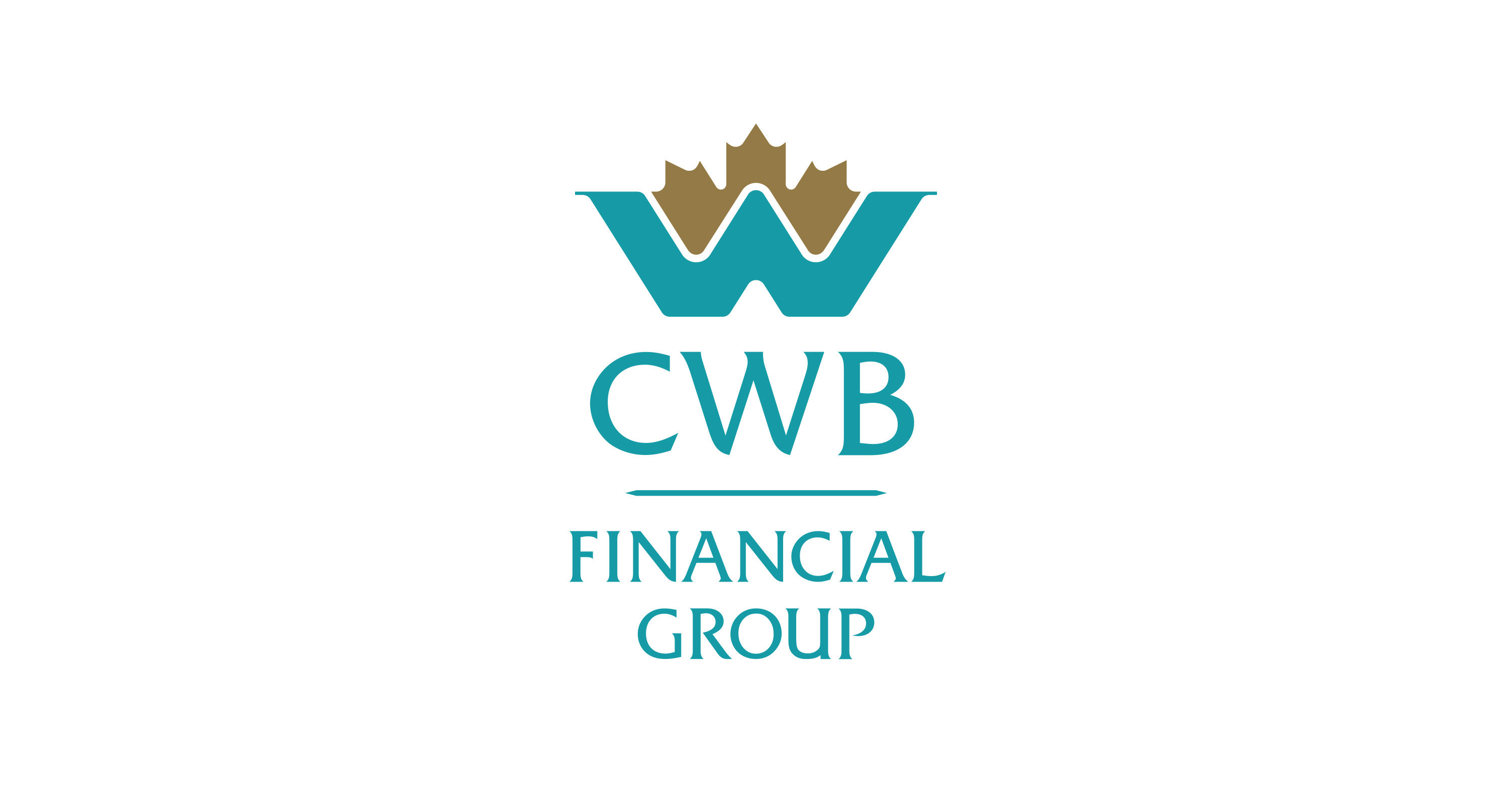 CWB announces election of directors