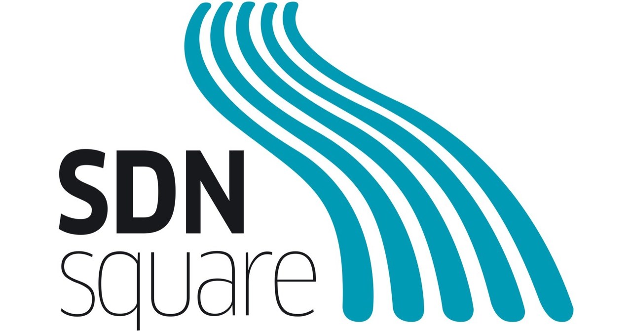 Euro Media Group and SDNsquare Announce Long Term Partnership