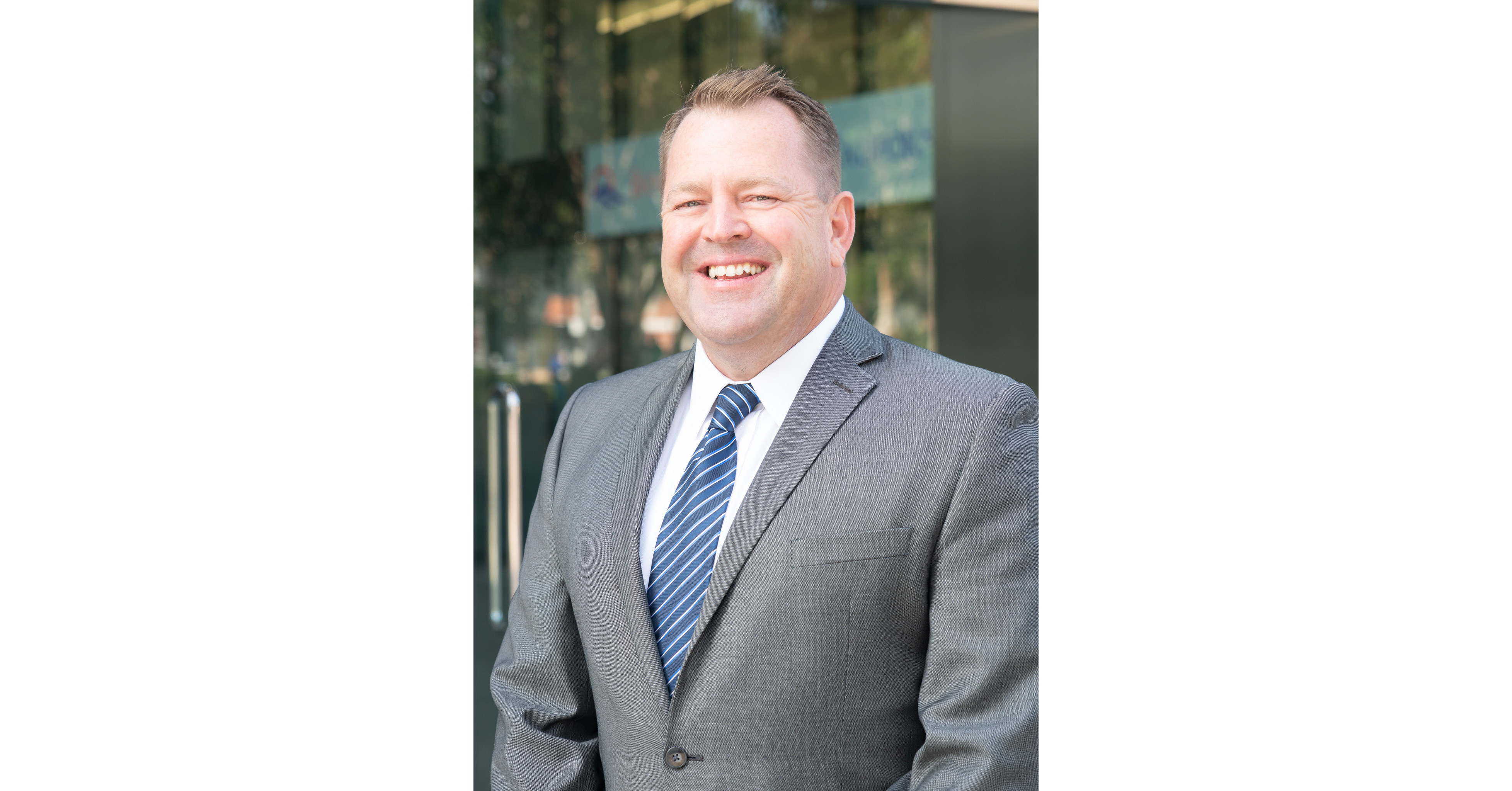 Bank of Southern California Appoints Gaylin Anderson to Chief Banking ...