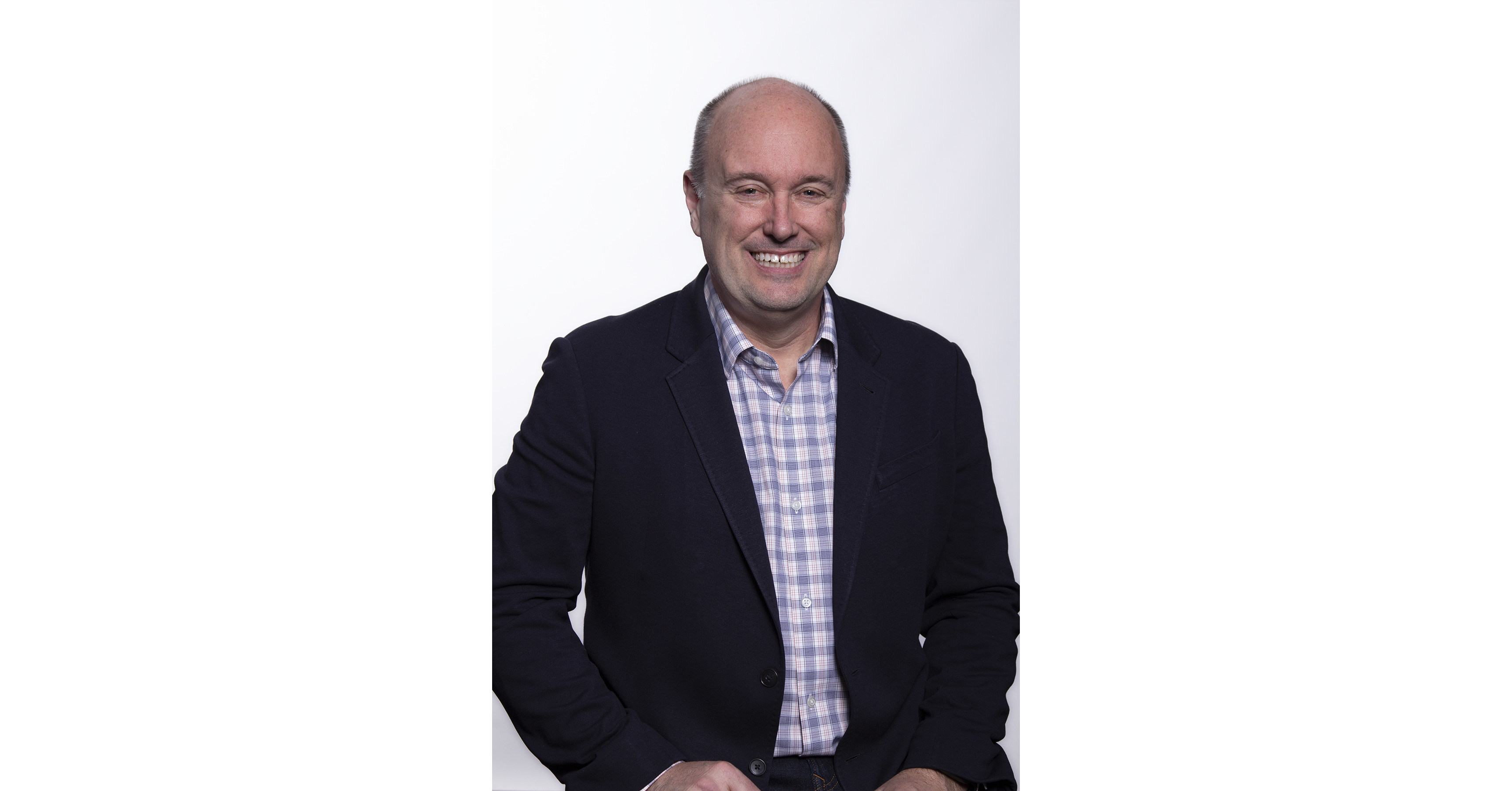 Guitar Center Appoints Jeff Gottlieb President of Music & Arts