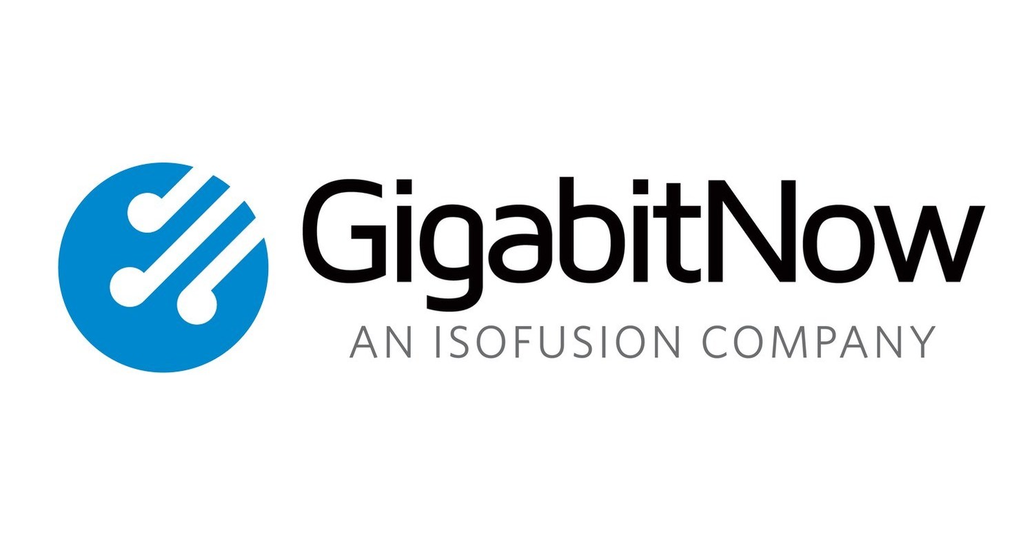 GigabitNow to Bring Gigabit Fiber Internet to Fullerton California