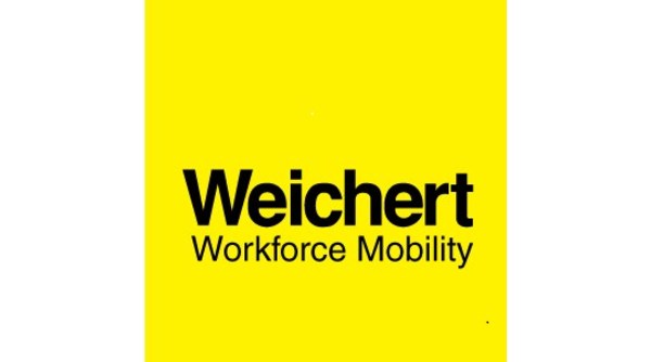 Weichert Workforce Mobility Propels User Experience With Latest Version ...