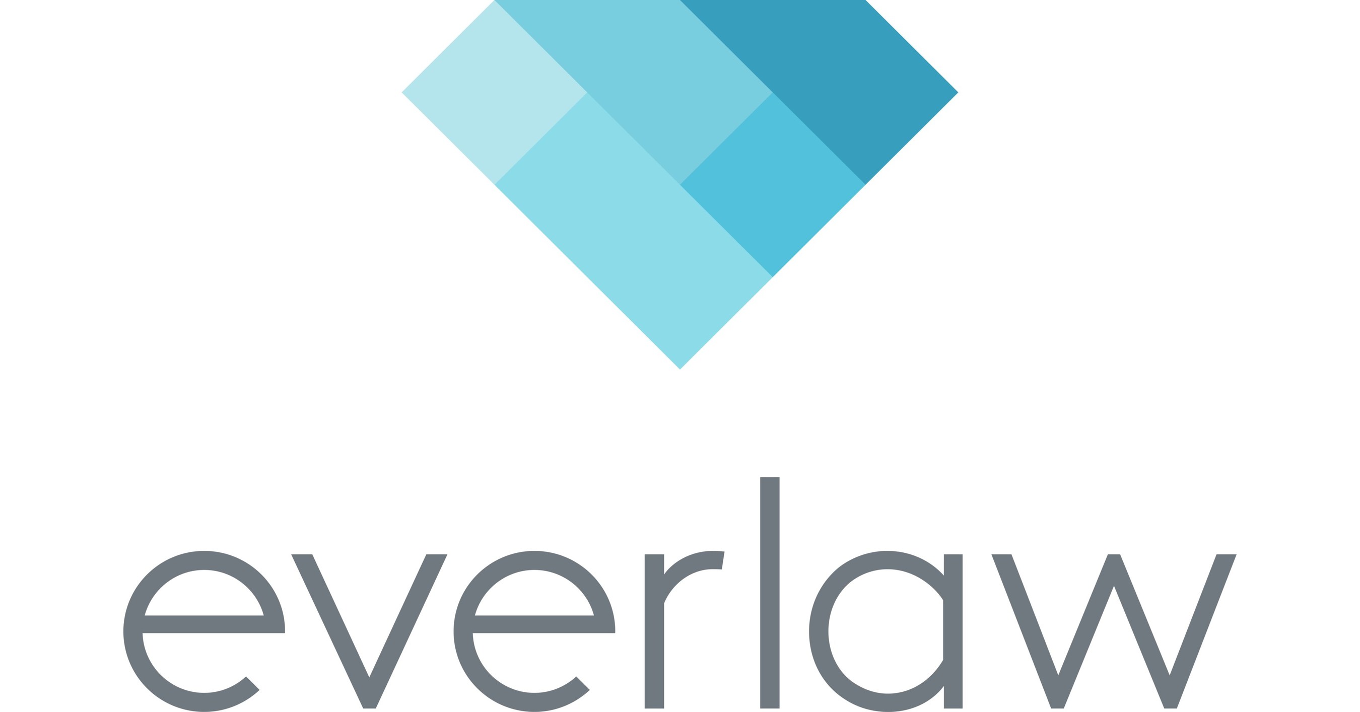 ACEDS Announces Everlaw as newest Premier Diamond Level Affiliate Partner