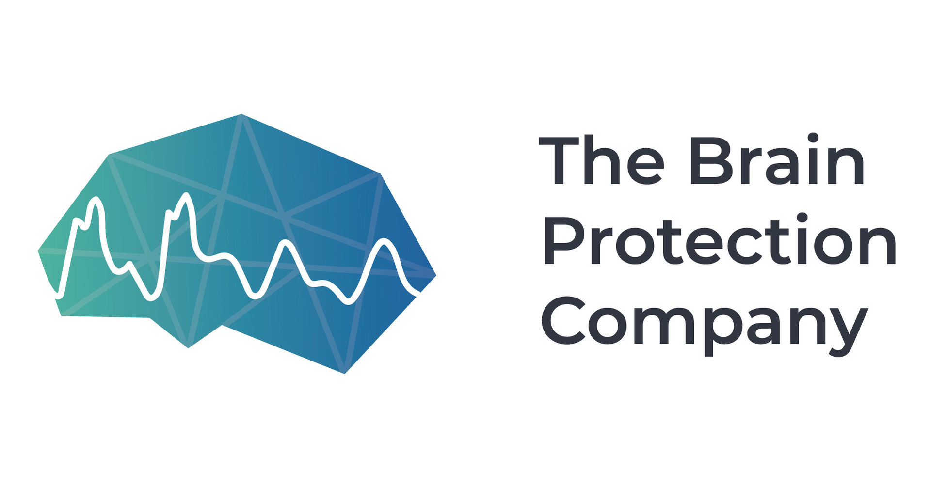 The Brain Protection Company Announces Publication Of Manuscript By ...