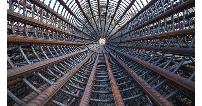 CRU: Vanadium Prices Face a Turbulent 2019