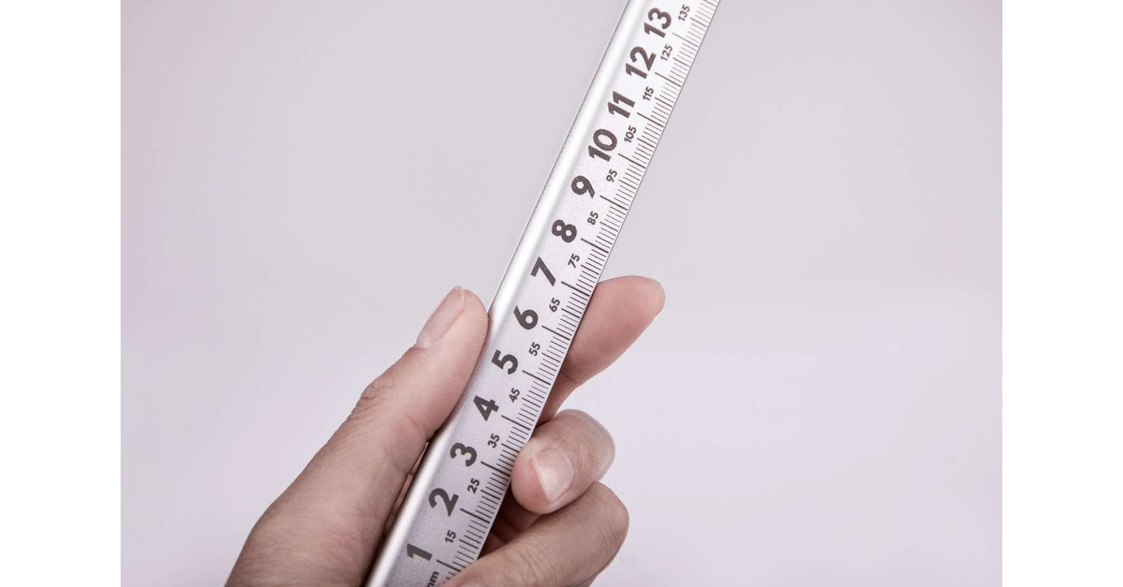 Orangered Life Launched The 30°Ruler: One Ruler to Rule Them All