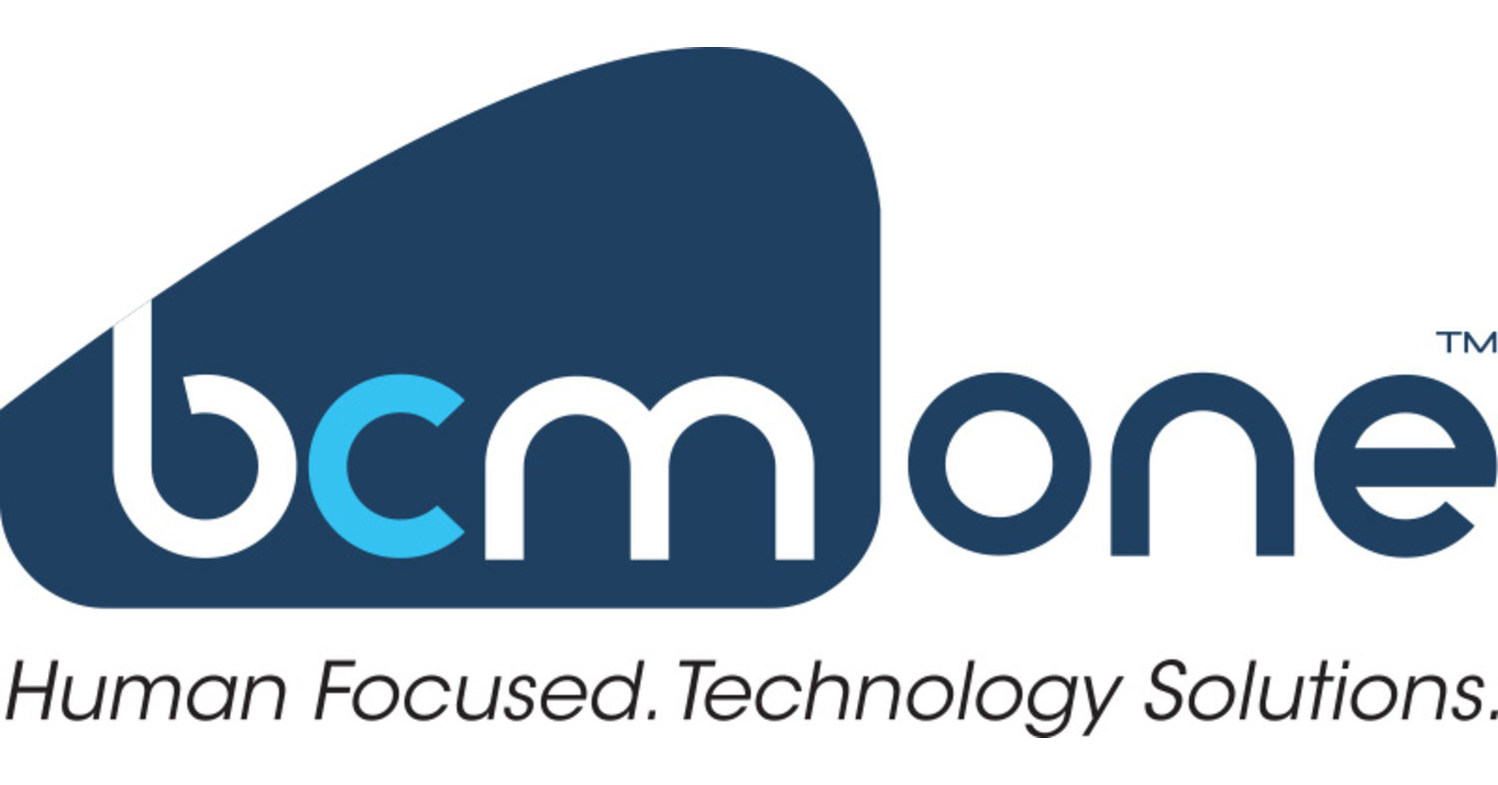 BCM One Earns Net Promoter Score of 88
