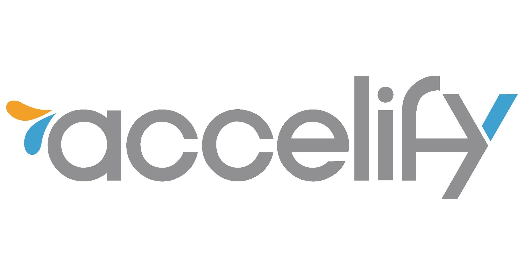 Accelify Launches AcceliDOC Electronic Document Management System