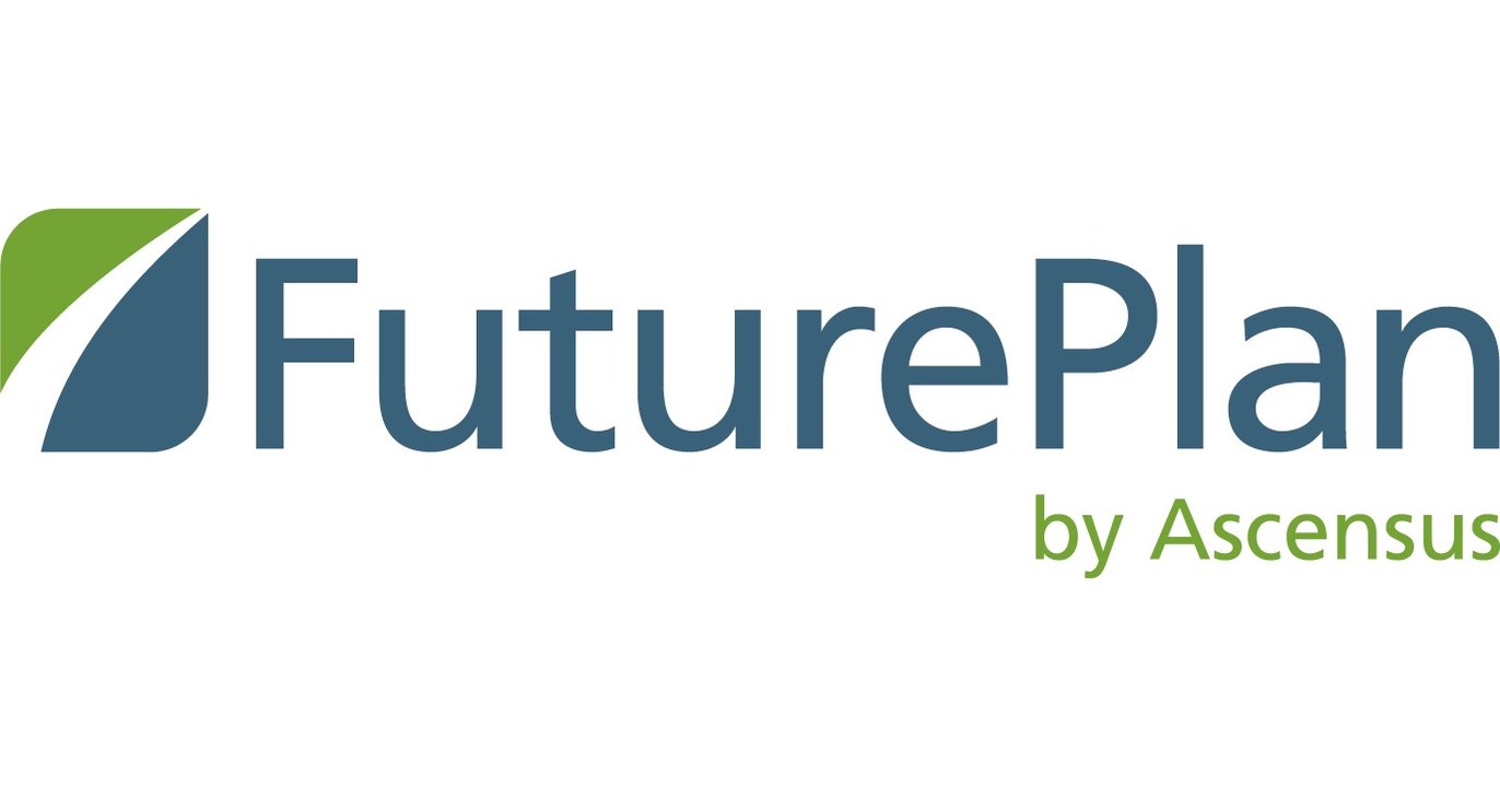 Ascensus TPA Solutions, the Nation's Largest TPA, Becomes FuturePlan by ...