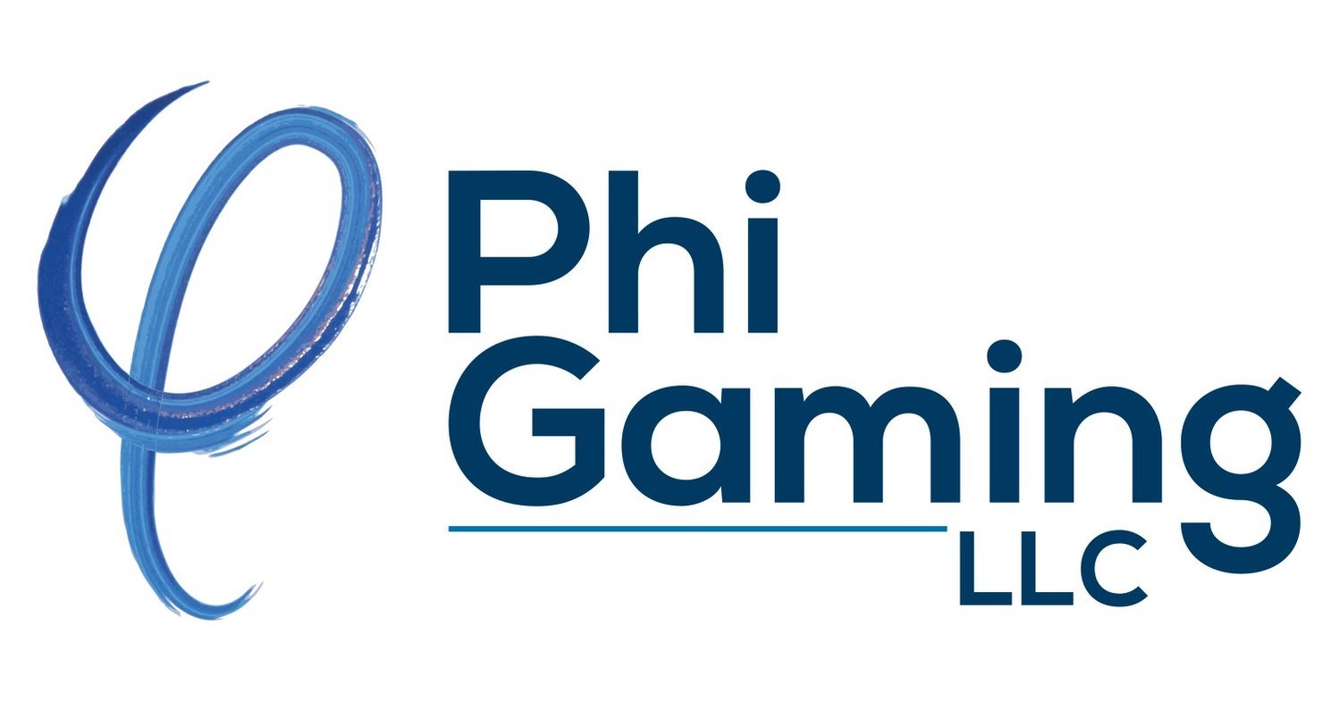 GAMING1 selects Phi Gaming Lush Promotional Kiosk Platform