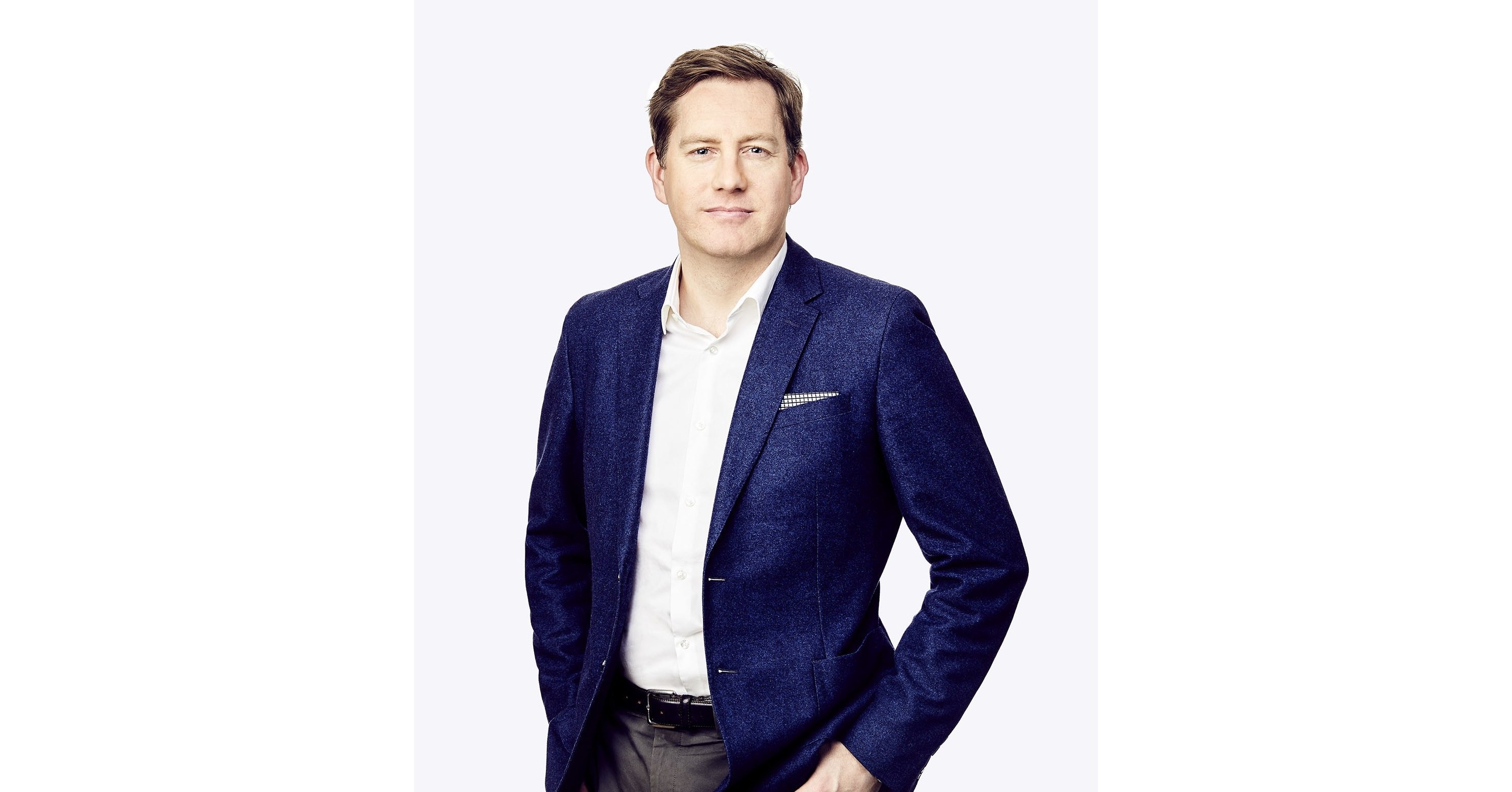 With MTV's record linear and digital growth, global youth brand taps ...