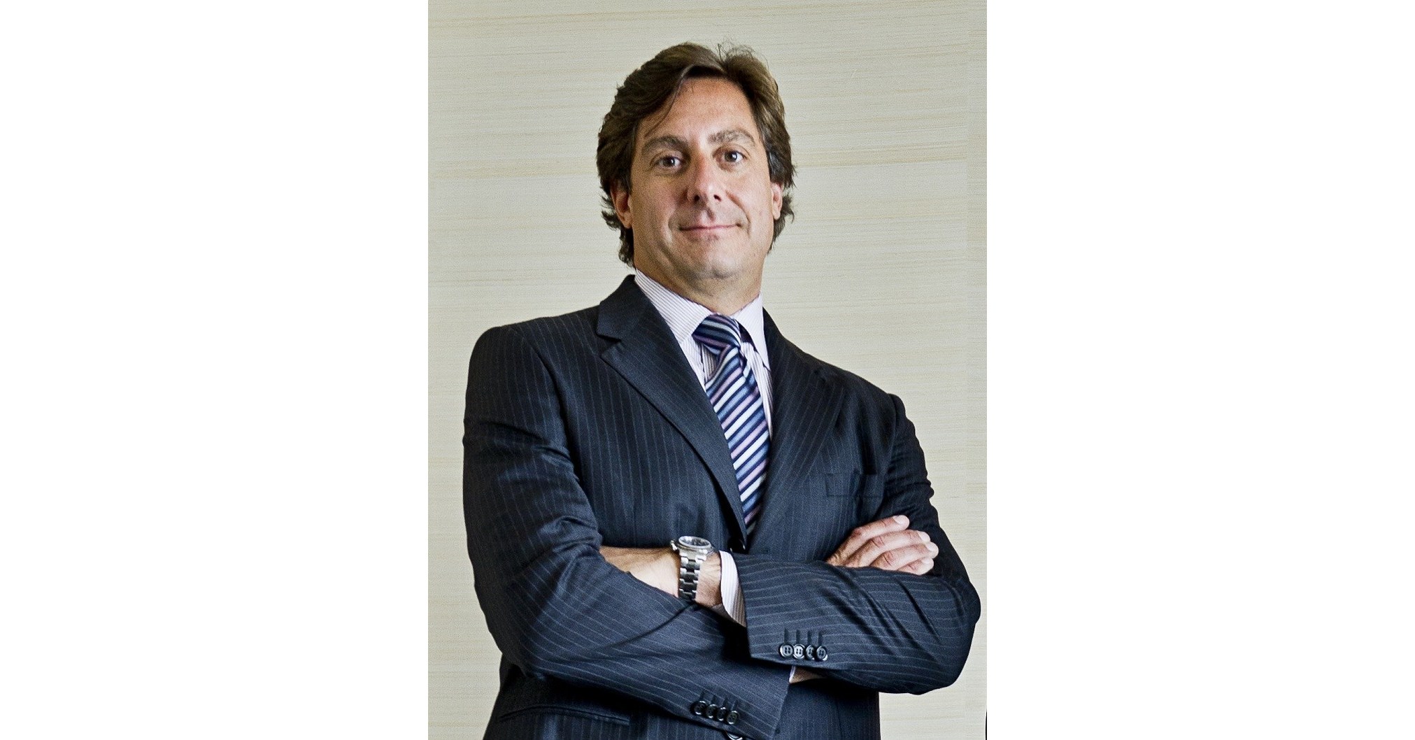 Paul Napoli Appointed to Leadership Role in Multi-District Water ...