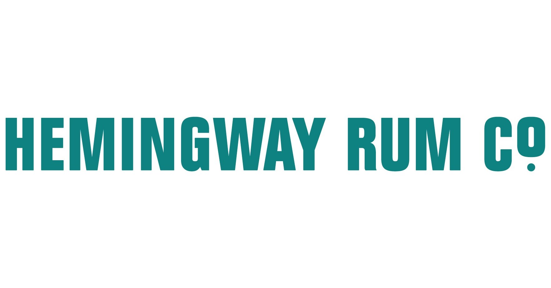 Hemingway Rum Company Looks To Grow European Distribution Footprint For ...