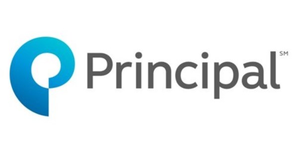 Principal Financial Group's Scott Storick Earns Prestigious Top of the ...