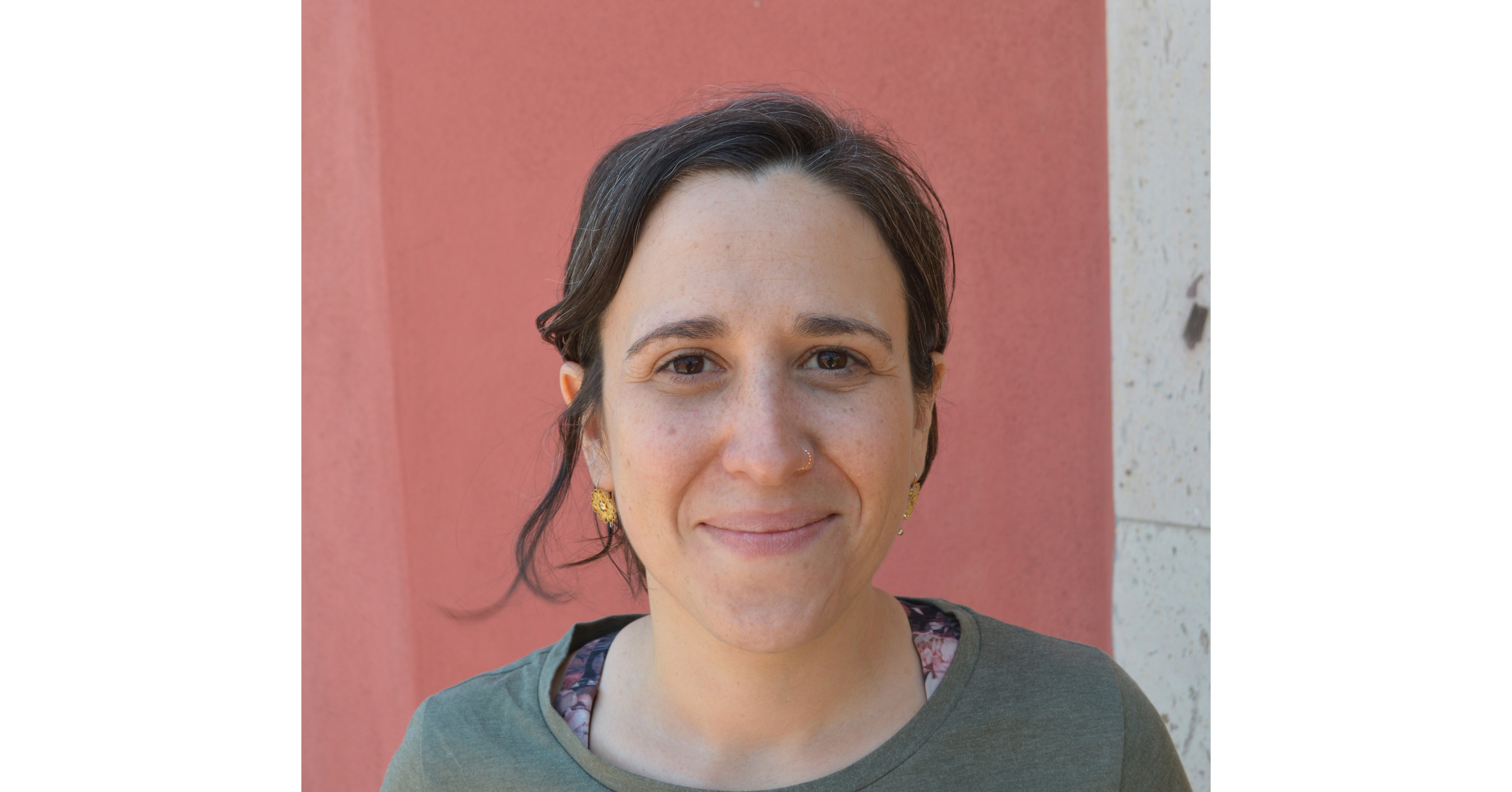 Rebecca Chavez's Instagram, Twitter & Facebook on IDCrawl