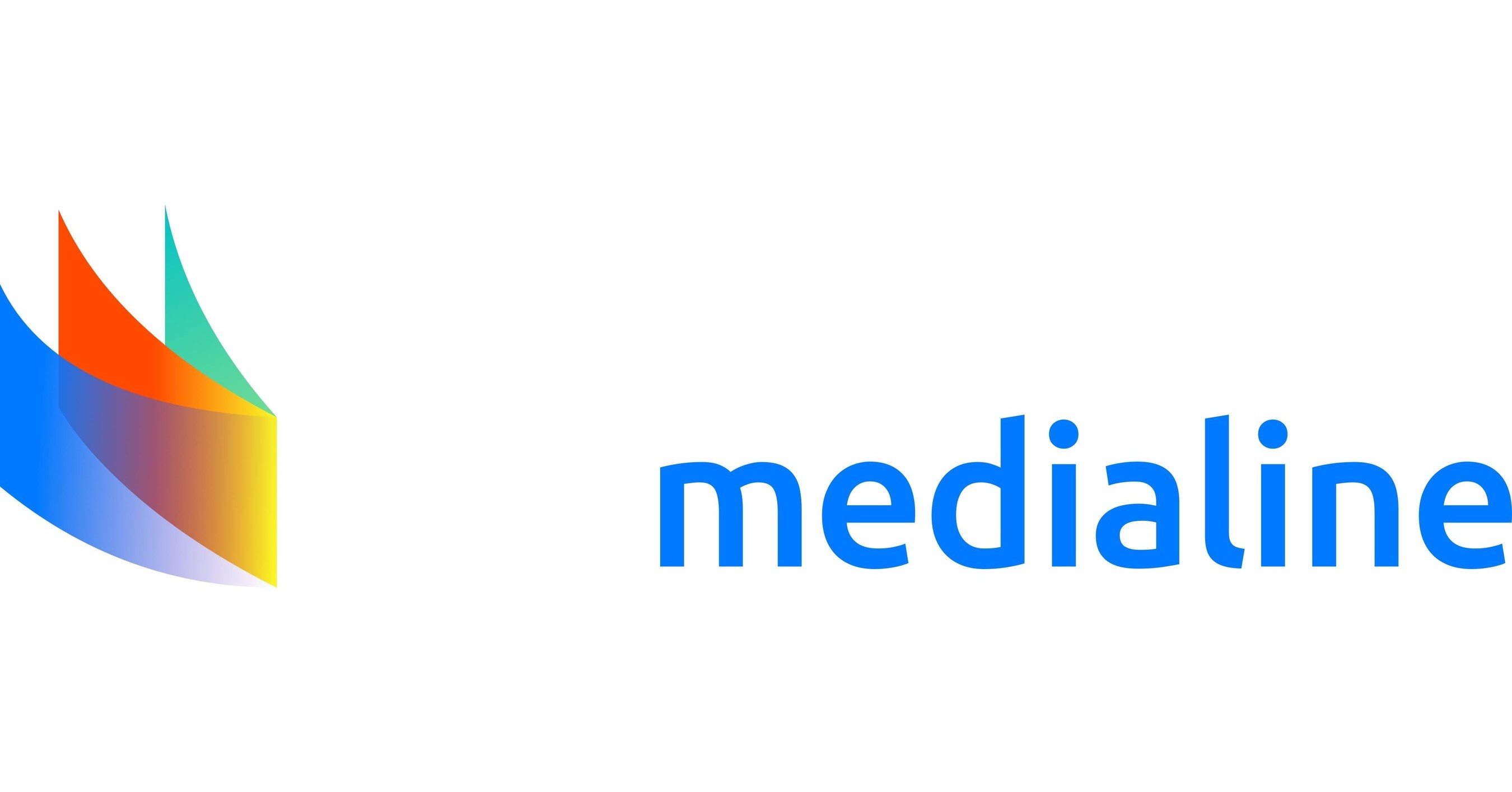 The Media Line Launches Dynamic State-of-the-Art Multi-Media News Site ...