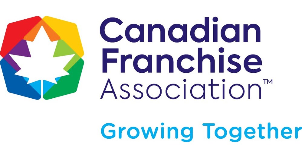 Canadian Franchise Association Announces 2019 Franchisees' Choice Designees