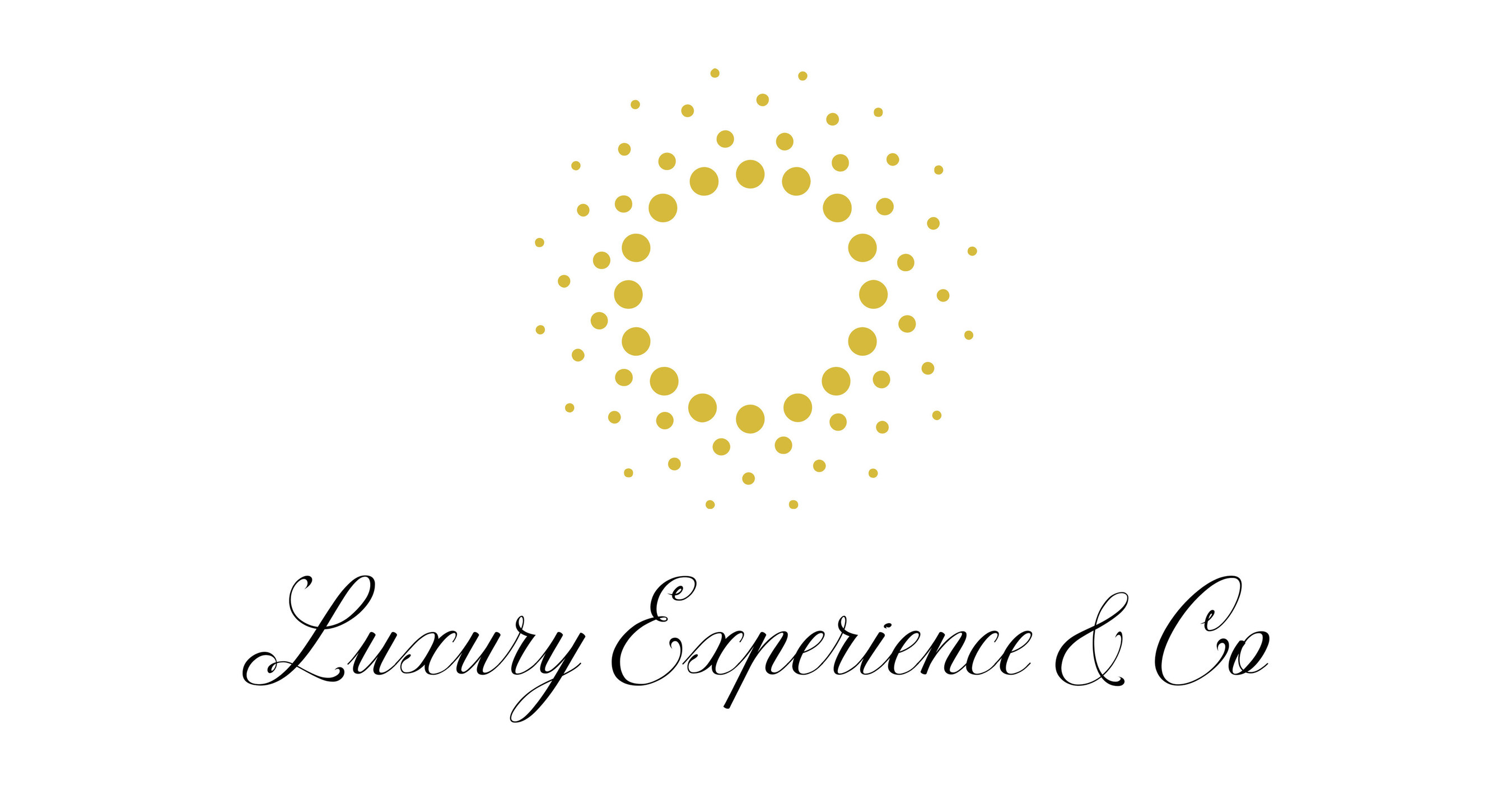 Luxury Experience & Co Announces Their Music and Arts Festival ...