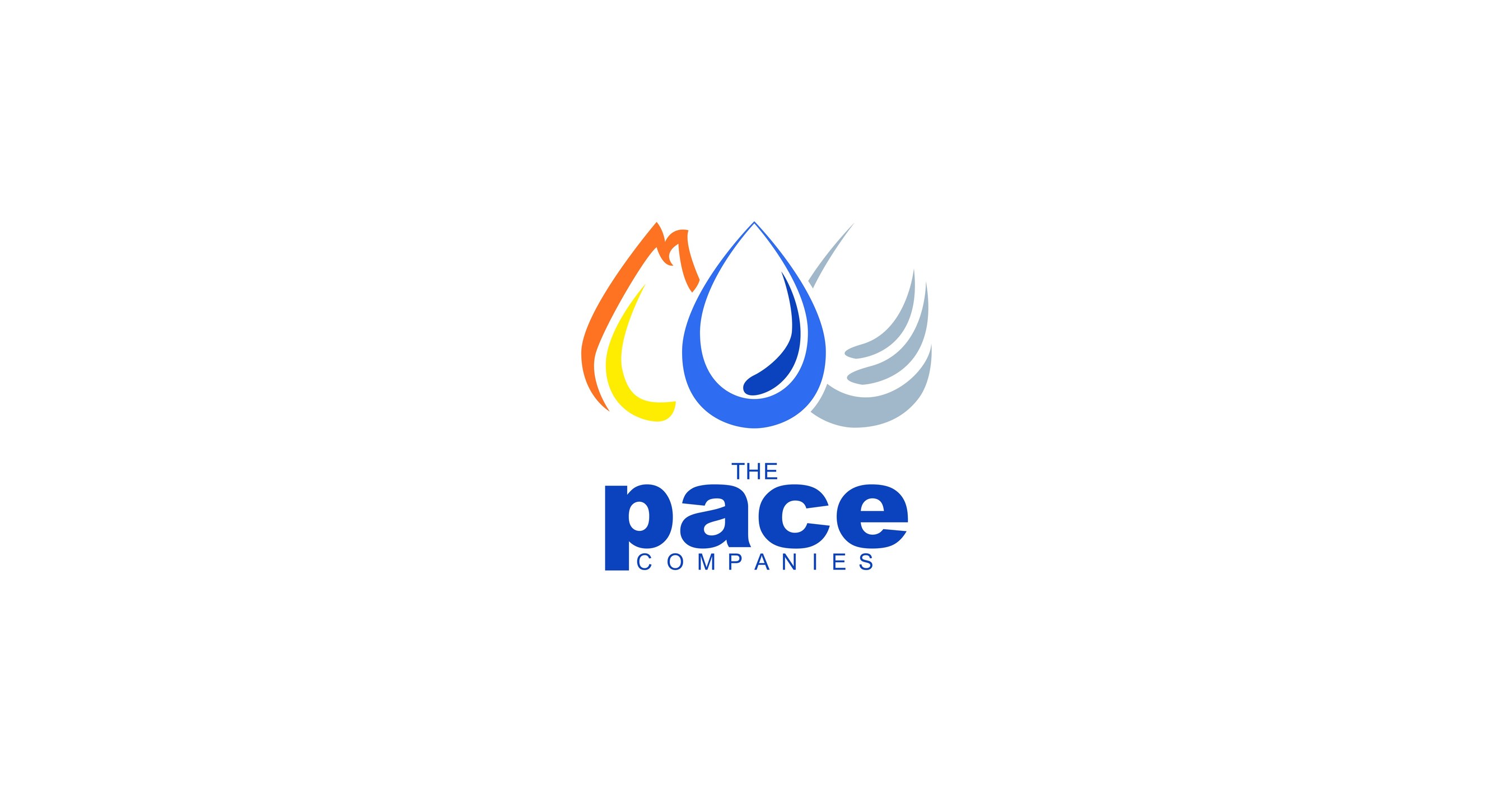 Aterian Investment Partners Announces Partnership With The Pace Companies