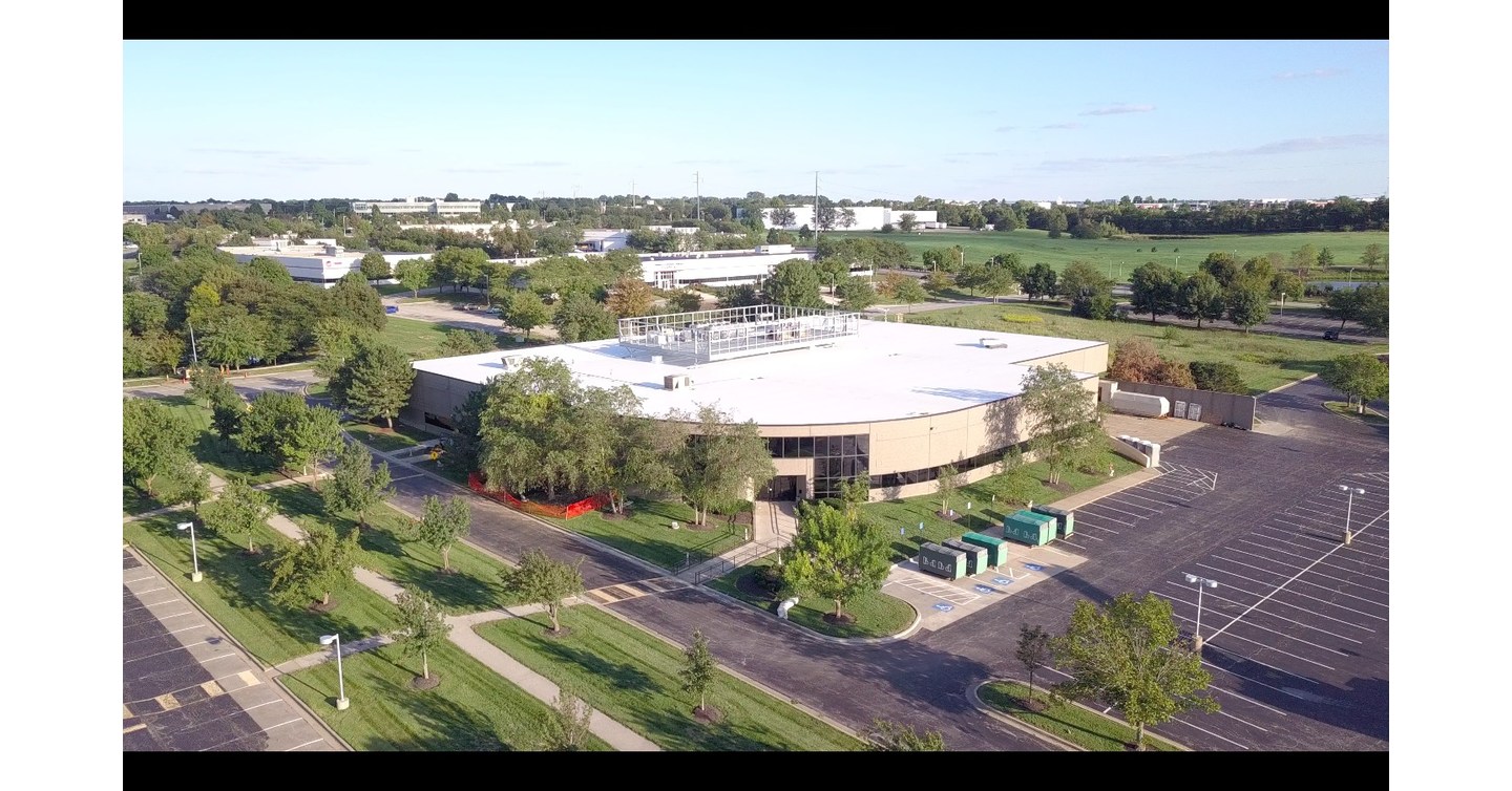 DataBank Announces Grand Opening of Newest Kansas City Data Center