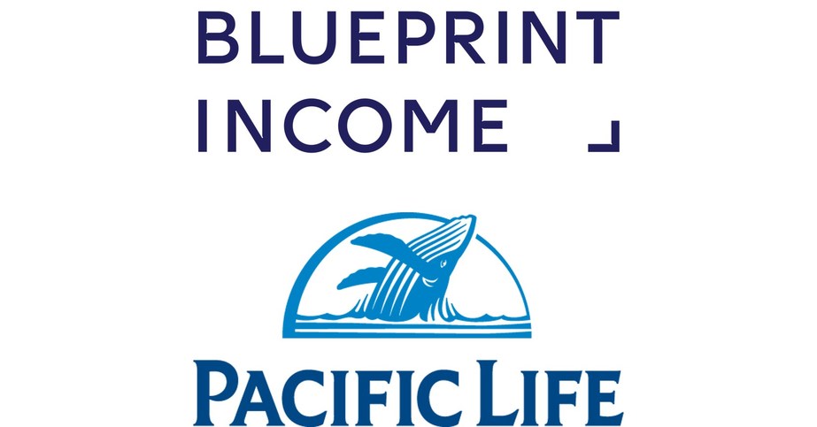 Blueprint Income and Pacific Life Launch New Digital Experience to ...