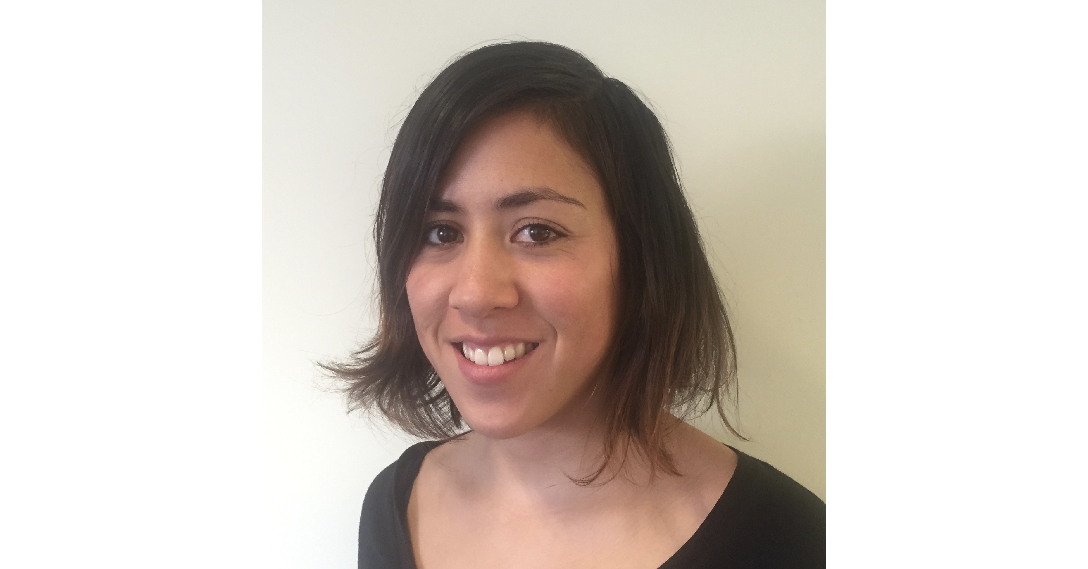 Optima Promotes Sani Jackson to Partner