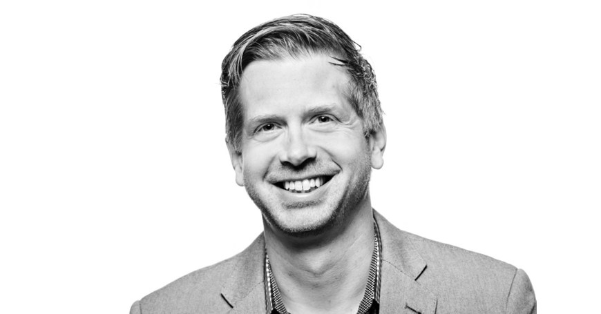 Quick Base Expands Executive Team with Addition of B2B Software Veteran ...