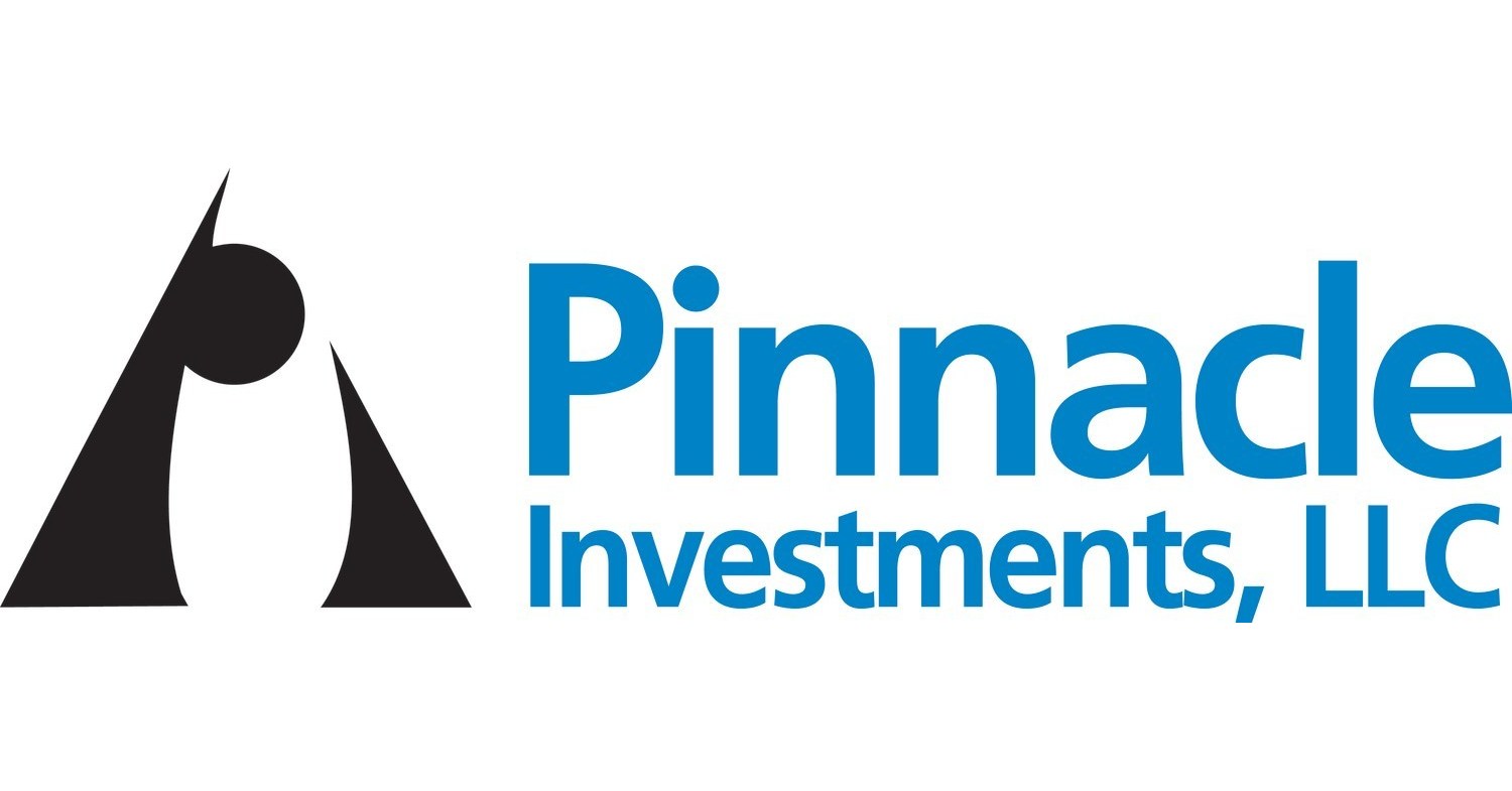 Pinnacle Investments, LLC Opens Office in Boca Raton, Florida