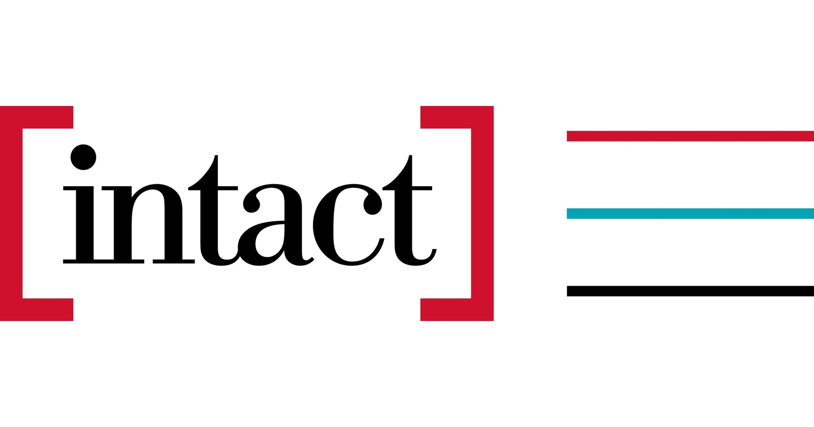 Intact Financial Corporation announces first quarter 2019 impact from ...