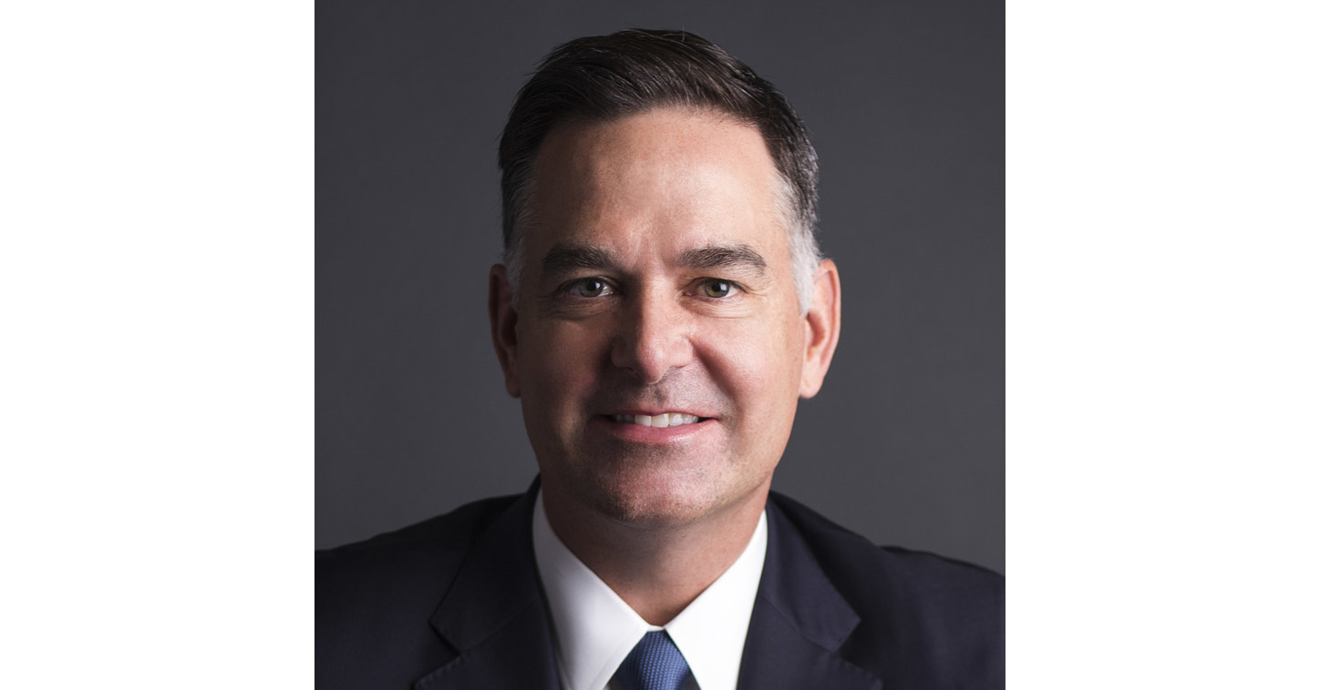 Ron Redell Discusses the Birth, Growth and Culture of DoubleLine on The ...